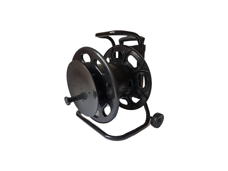 Reel of Fiber Optic Cable: Things You May Want to Know | ETV