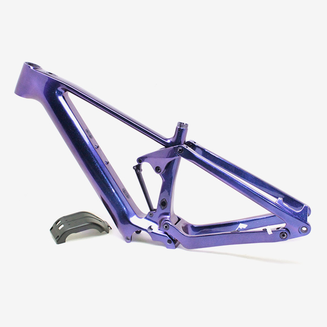 Carbon Fiber Bicycle, Bike Frame Manufacturers & Factory & Supplier | ZSZT