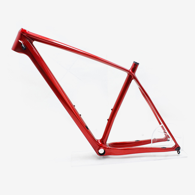 Carbon Fiber Bicycle, Bike Frame Manufacturers & Factory & Supplier | ZSZT