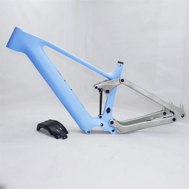 New Carbon Fiber Road Bike Frame Price List - ZSZT
