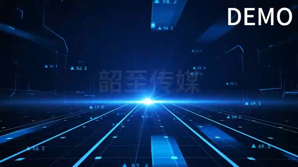 Factory's New Samples | ZSZT