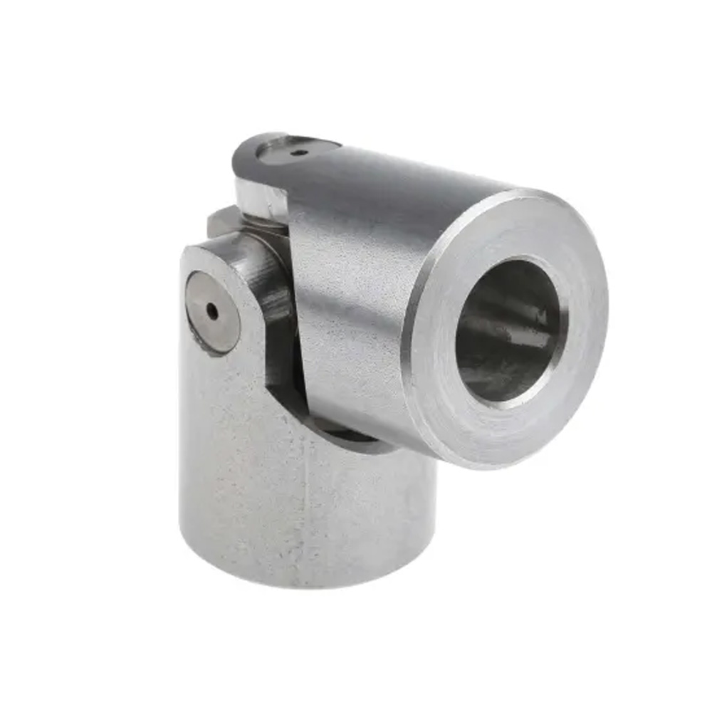 Single Universal Joint with Needle Roller | HKAA
