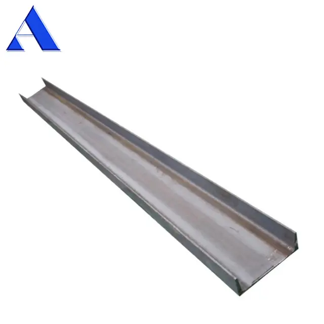 Corten Steel Shipping Container Cross Member ,shipping Container Cross ...