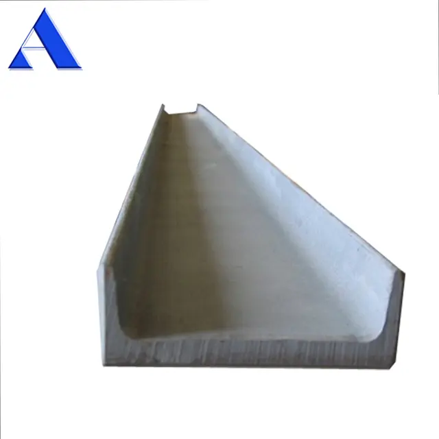 ISO Dry Cargo Shipping Container Rear Corner Post Inner, Shipping ...