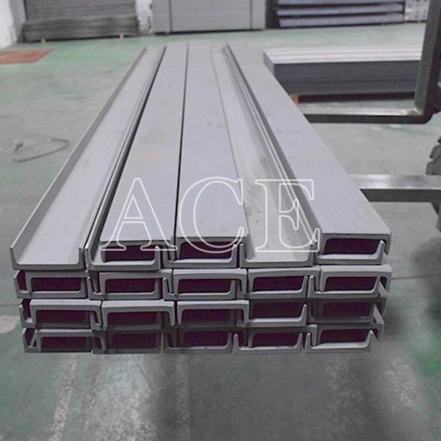 ISO Dry Cargo Shipping Container Rear Corner Post Inner, Shipping ...