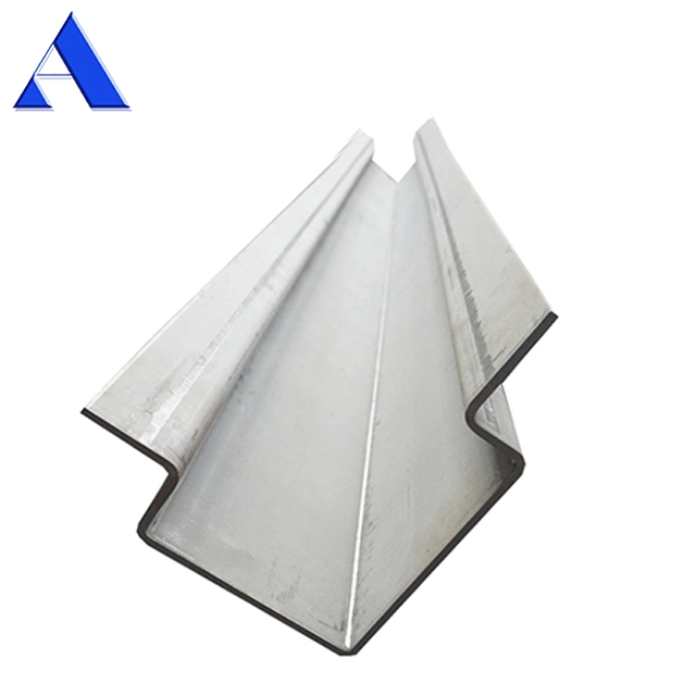 Shipping Container Front Corner Post - Buy Container Front Corner Post ...