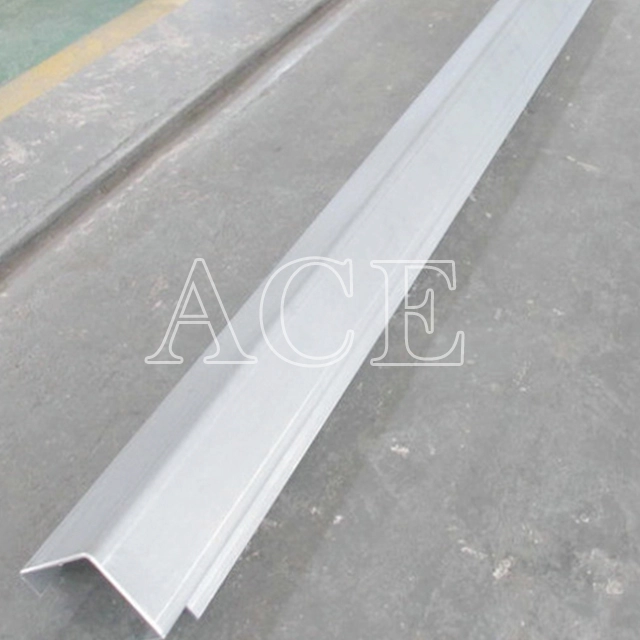 Shipping Container Front Corner Post - Buy Container Front Corner Post ...