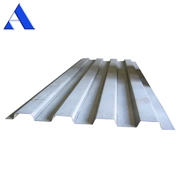 Corten Steel Shipping Container Front Panel - Buy Container Front Panel ...