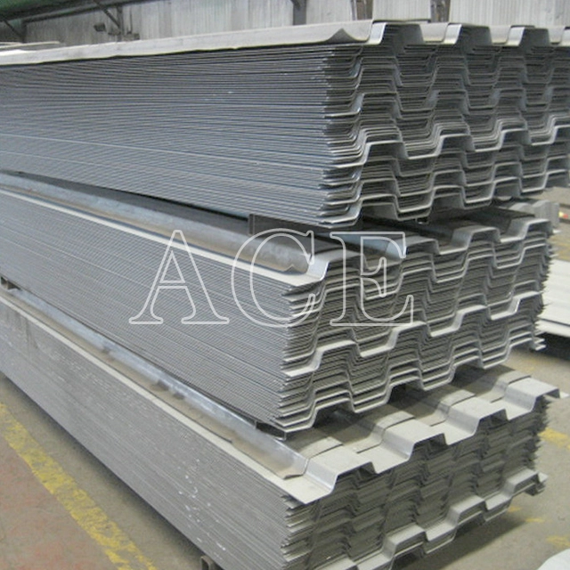 Corten Steel Shipping Container Front Panel - Buy Container Front Panel ...