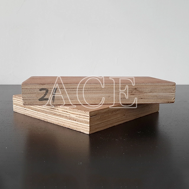 28mm ISO Shipping Container Flooring Plywood for Sale,Container Plywood ...