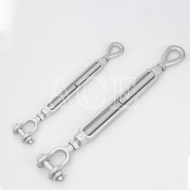 Custom Container Lashing Rods ACE Container - ACE Container