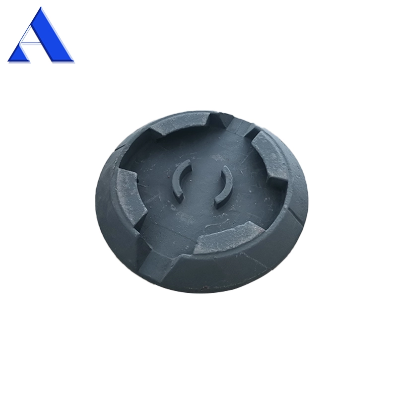 Shipping Container Bottom Twsitlock Breech Type Twist Lock for Sale ...