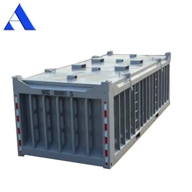 Shipping Container - - ACE Container - ACE Container