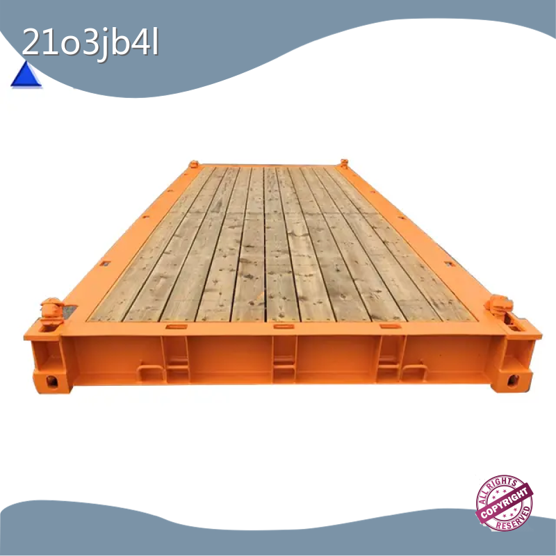 Custom Size Shipping Containers ACE Container, - ACE Container