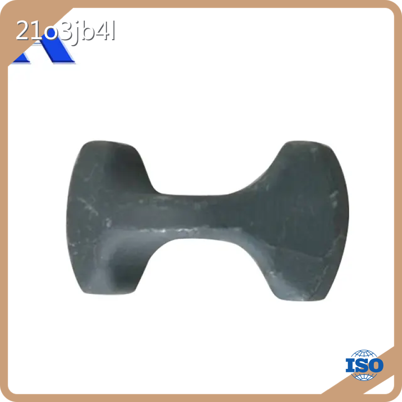 ACE Container Sea Container Twist Locks - - ACE Container