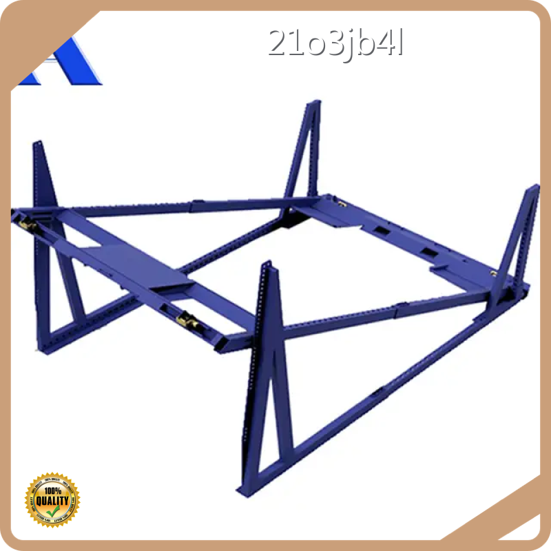 Shipping Container Factory ACE Container - ACE Container