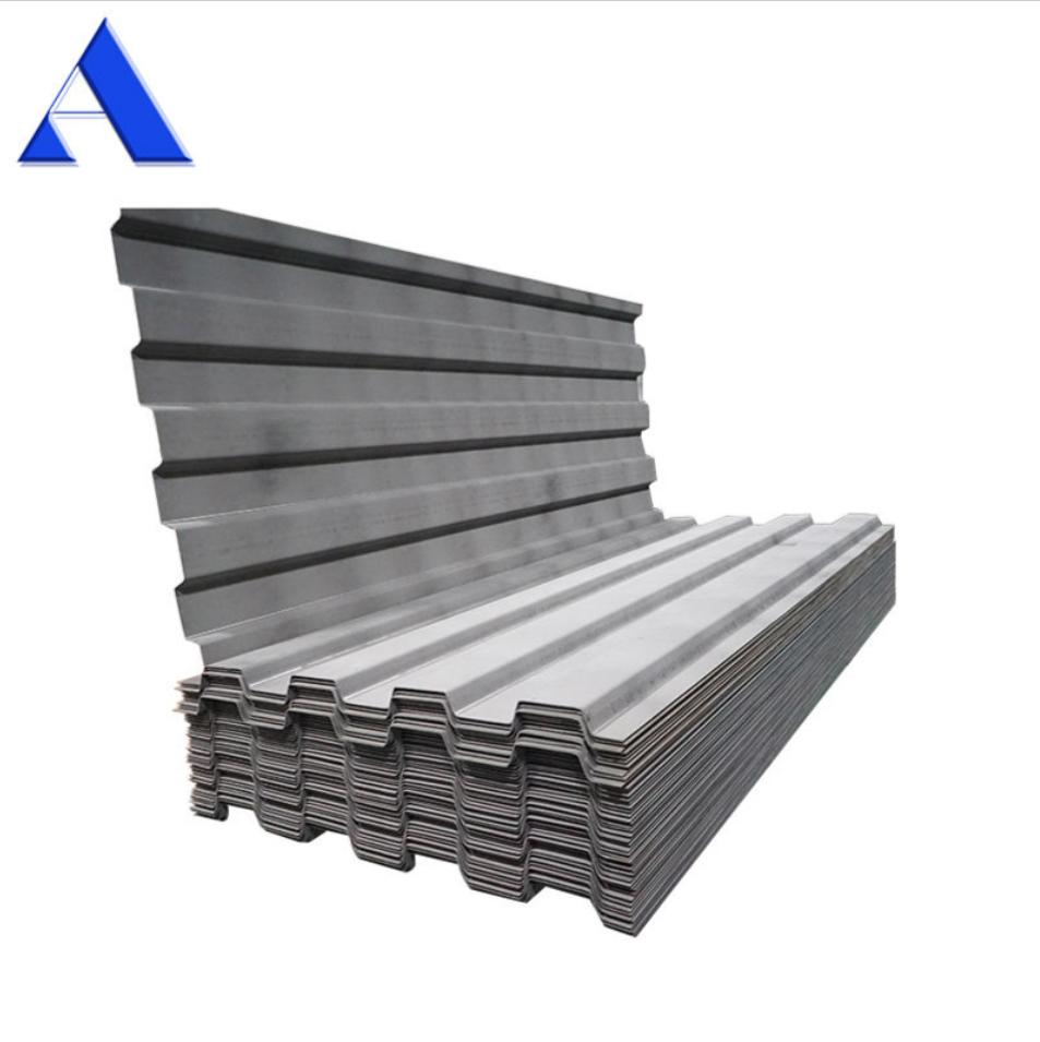 Shipping Container Spare Parts and Accessories 2.0 Mm Corten Steel ...