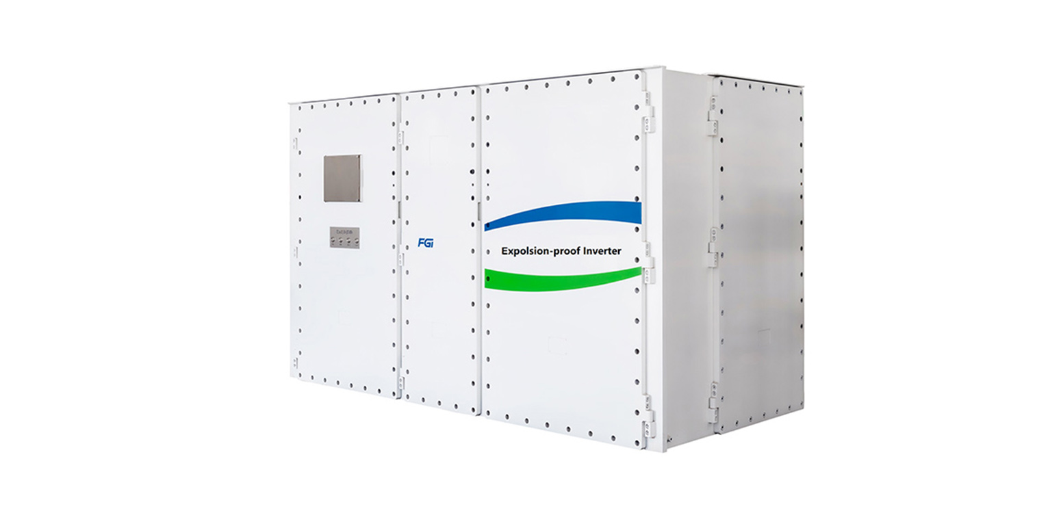 Série FD2000-EP la plus populaire haute densité de puissance 3300V ...