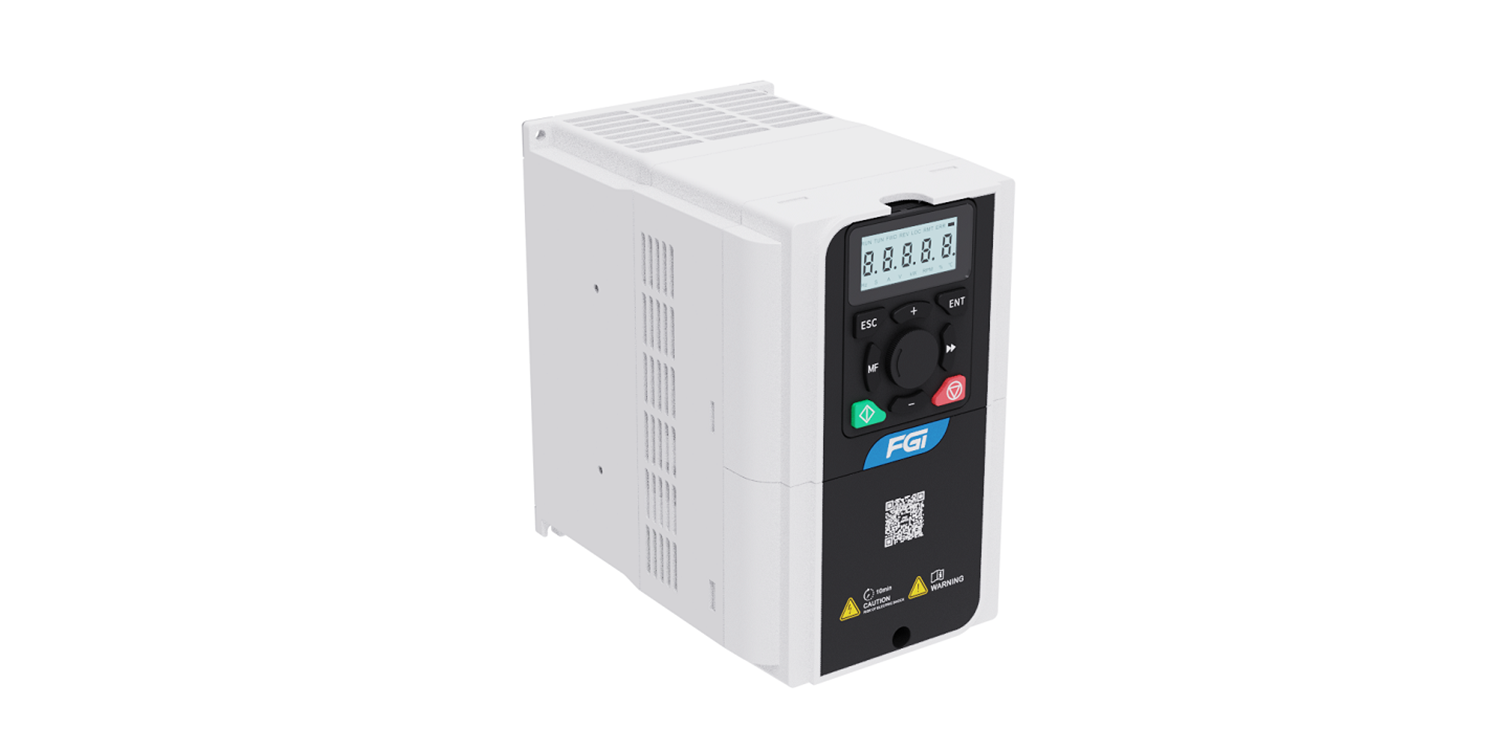 FD300 Series High Performance Vfd 45KW/55KW 3 Phase 220V/380V 50hz 60hz ...