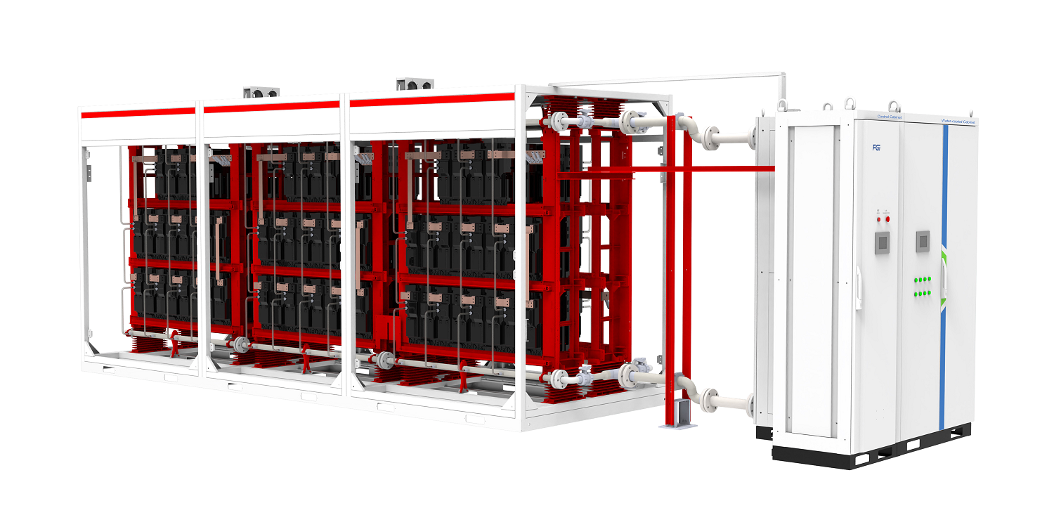 10kV 35kV 22~42Mvar Static Var Compensator Manufacturer Indoor Type ...