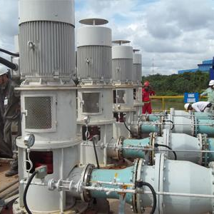 Static Generators: a Deep Dive into Their Operation - FGI