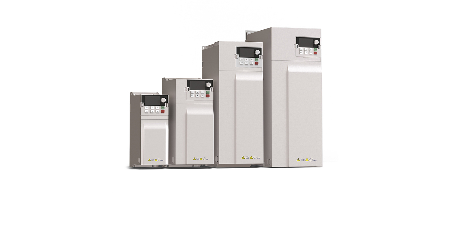 FD500 Series 280kW 540(485)a Input Current 530A Output Current ...