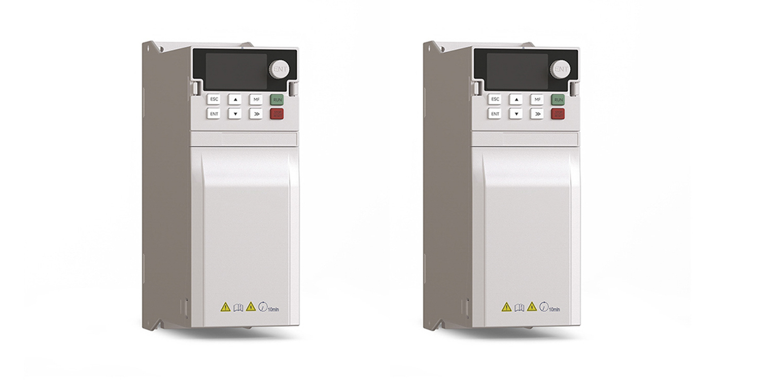 FD500 Series 450kW 745A Input Current 820A Output Current Frequency ...