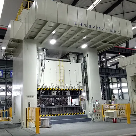 Application of FGI FD300 Series Low Voltage Frequency Inverter in Die ...