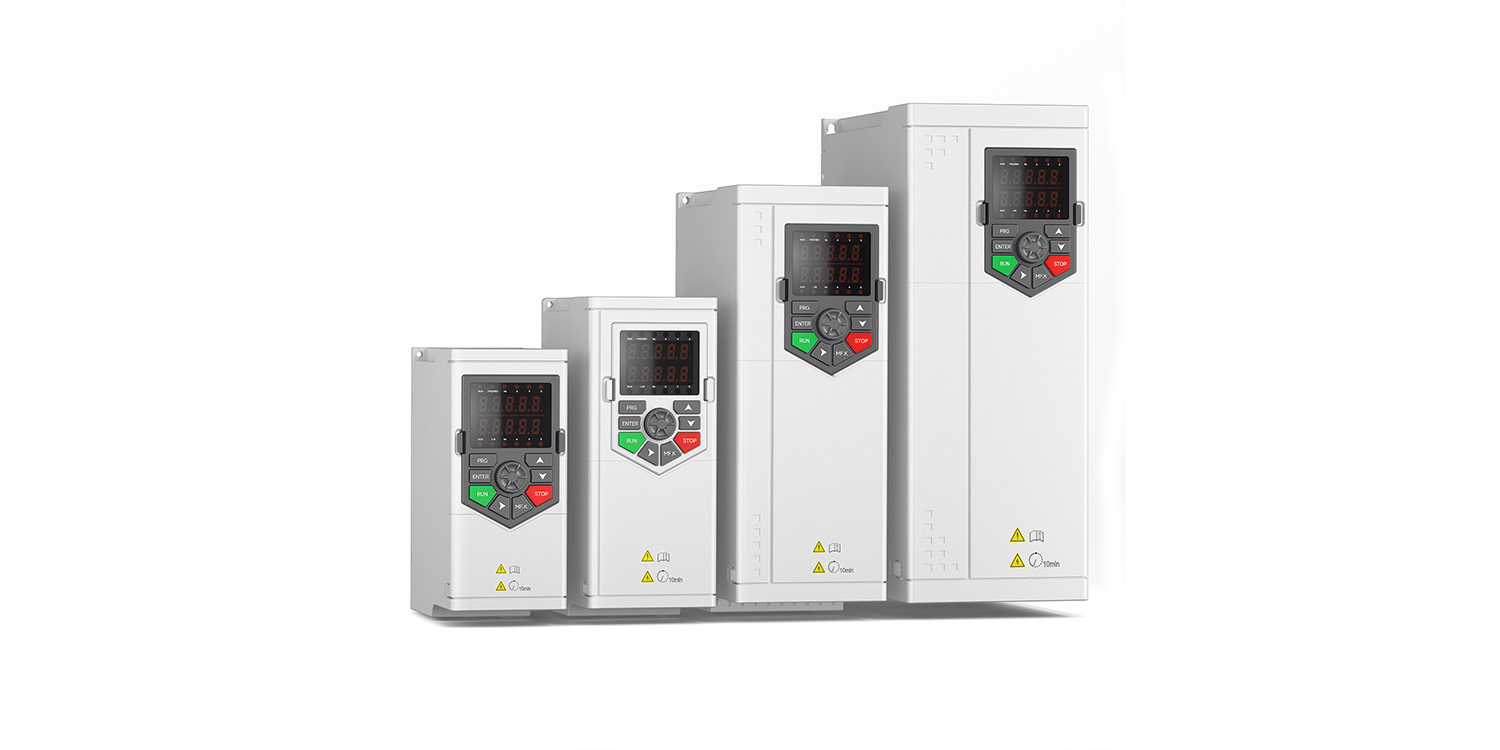 FD100 a Vfd 380HP 260KW/280KW 380V15% 3phase 50/60hz Frequency Inverter- FGI | FGI