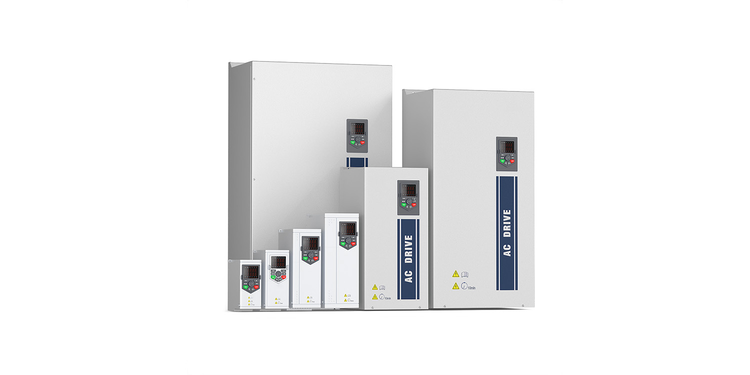 FD100-4G/5R5P-T4 3CA 380 V (-15 %) ~ 400 V (+10 %) / 4 kW / 5,5 kW | FGI