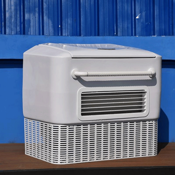 Swimming Pool Wave Machine / Counter Current Machine for Your Endless Pools