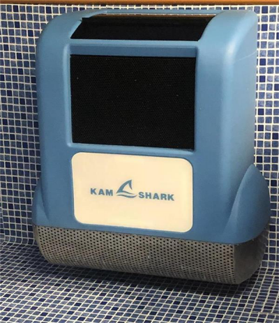 How to Build a Wave Pool at Your Backyard