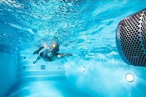 Which Kind of Pool Current Machine Should You Buy