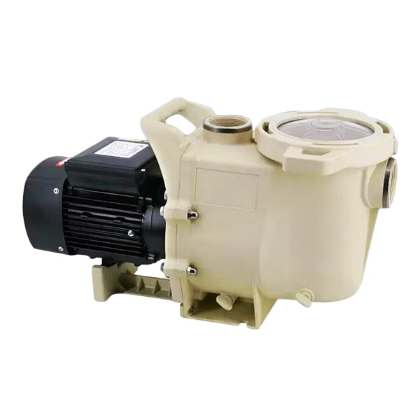 Water Pump SWP Series | Degaulle