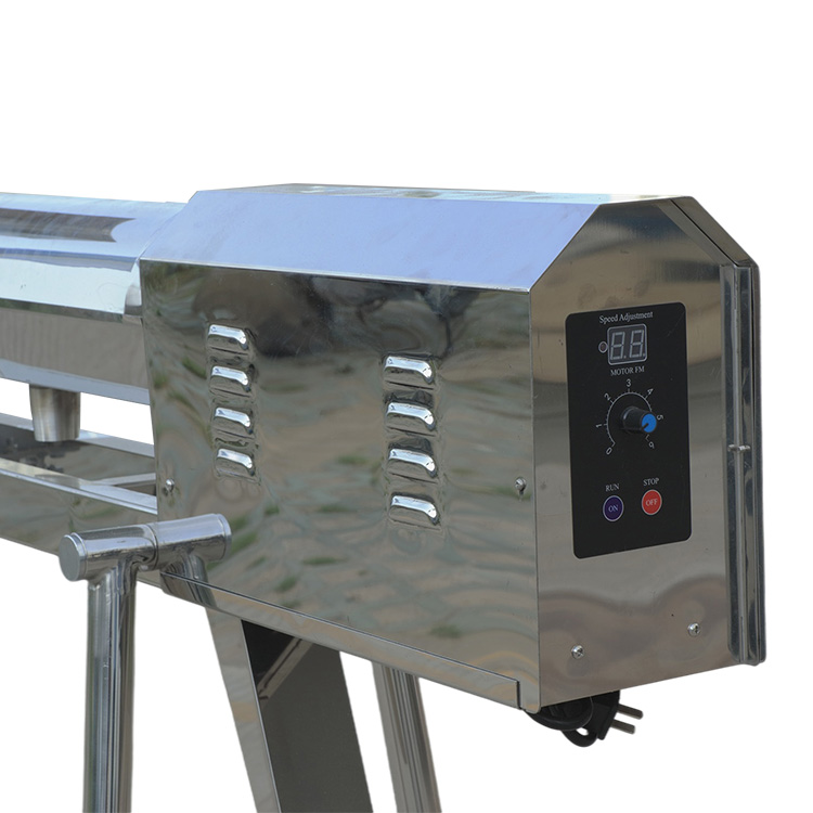 Practical Pharmaceutical Eliminate Static Electricity Capsule Polishing ...