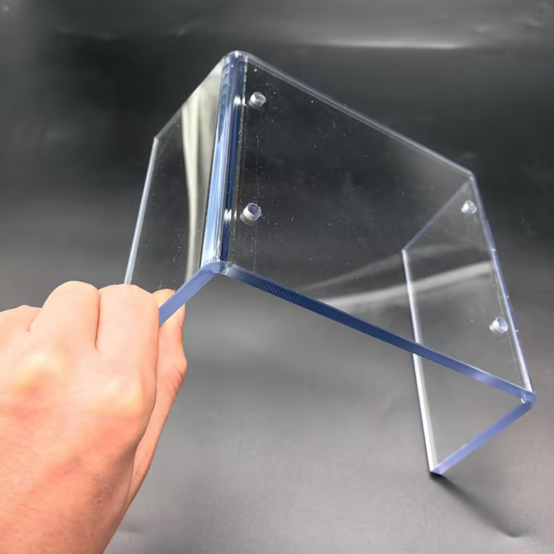 Байшингийн найдвартай поликарбонат хавтангийн үнэ - Mxl Panel