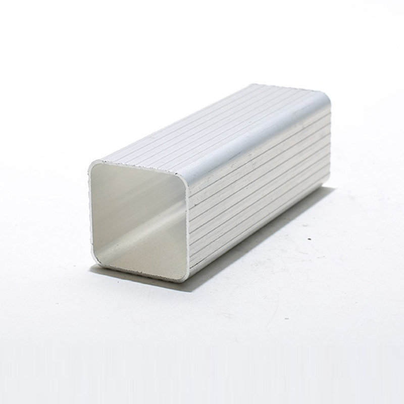 Aluminiumtreppen 6005-T6 Aluminiumprofile für Aluminiumleitern Fabrik ...