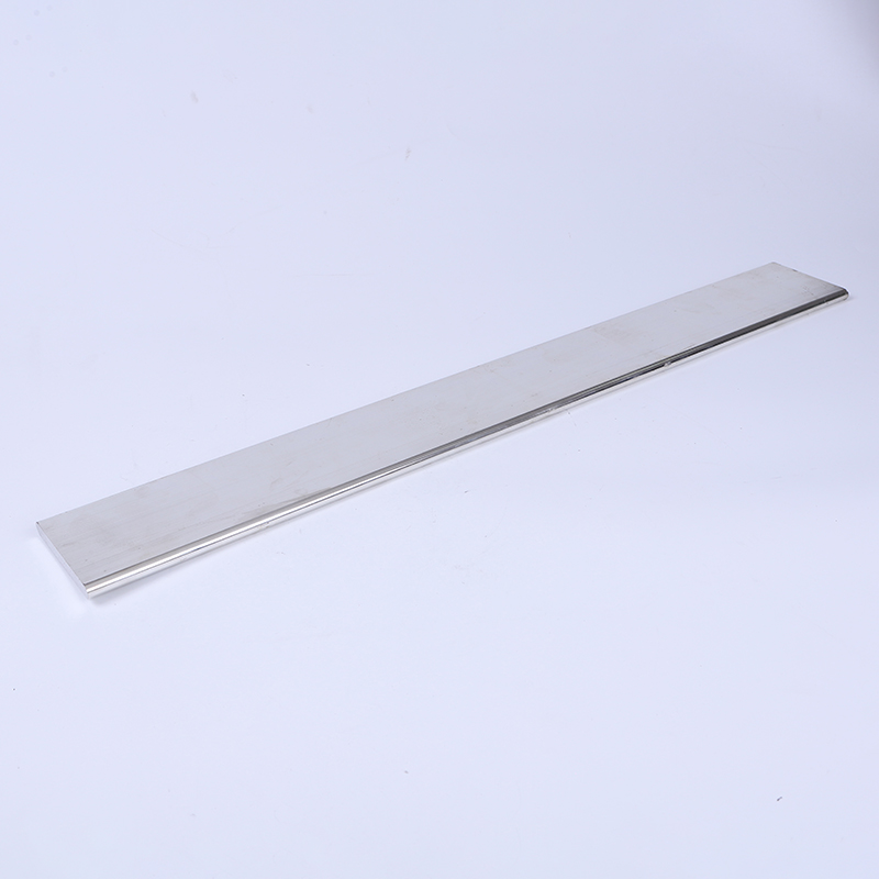 Guide to Shop Tin Plated Bus Bar in Germao | Germao