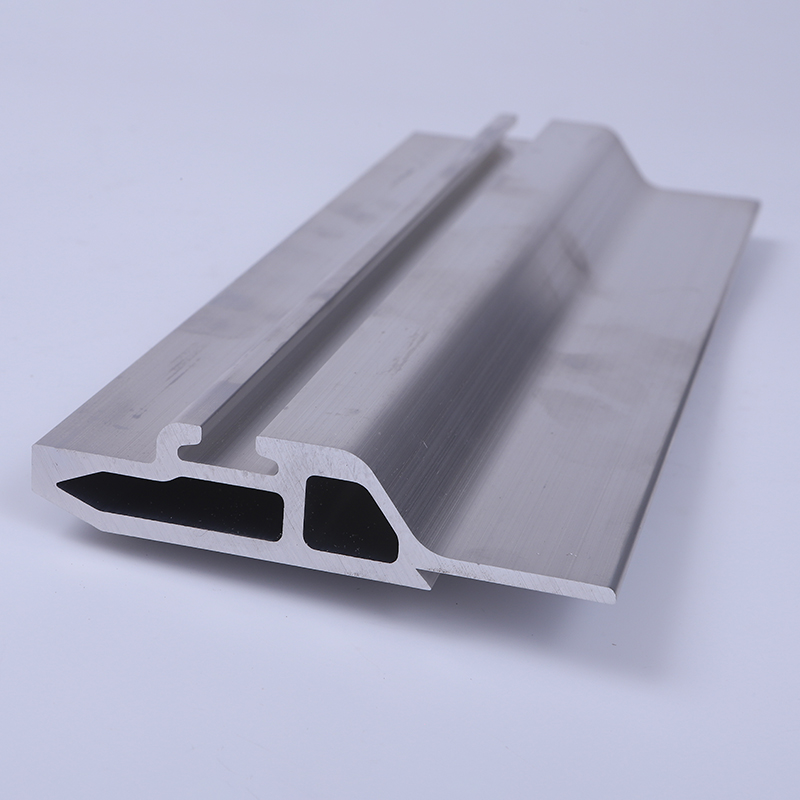 Unveiling the Versatility of Industrial Aluminum Profiles: a Guide to ...