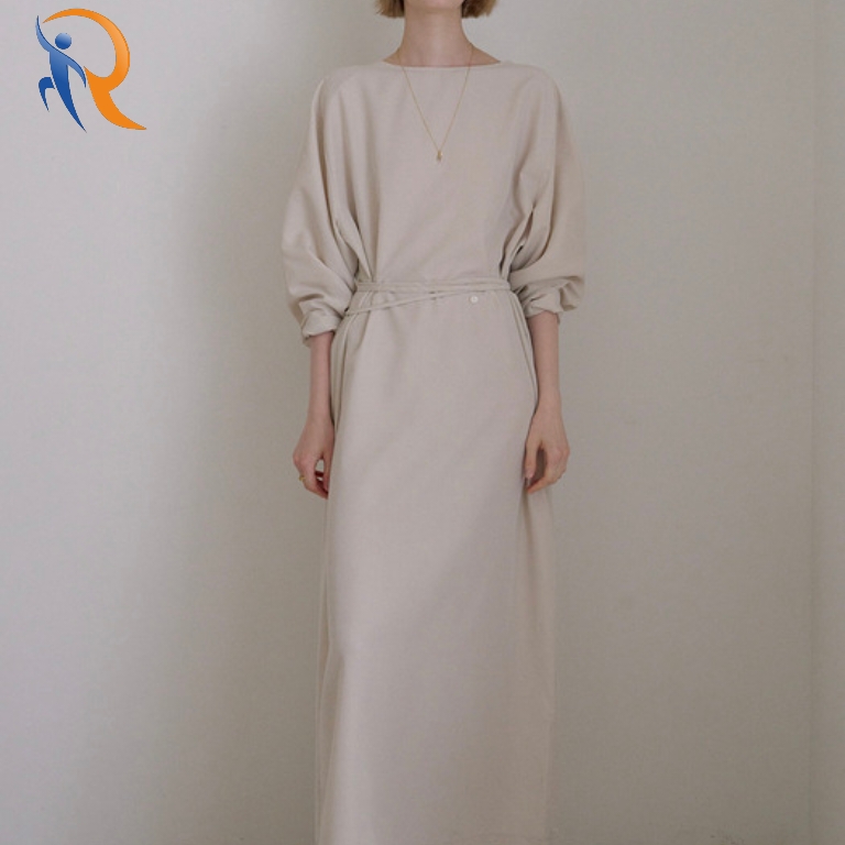 BASE TWO-WAY MAXI OPS