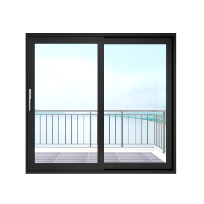 Commercial Aluminum Sliding Glass Doors Aluminum Glass Doors and ...
