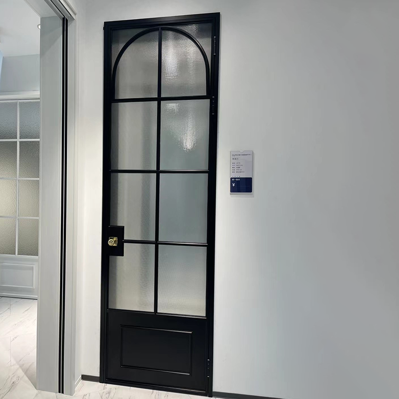 Aluminum Patio Doors Manufacturer Aluminum Sliding Door Wholesale ...