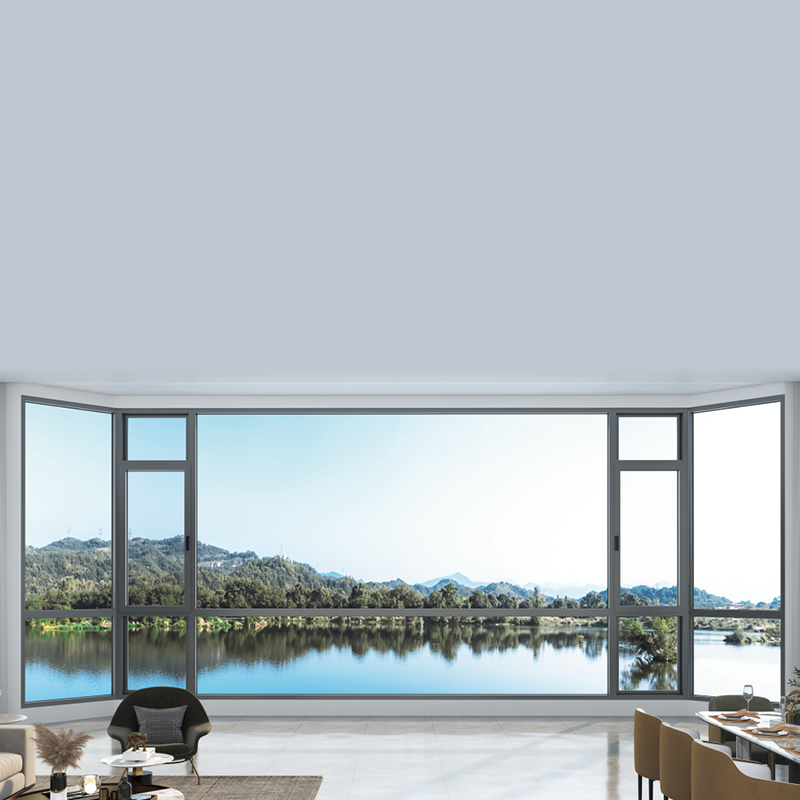 Aluminium Glass Sliding Window Aluminum Sliding Window Wholesale ...