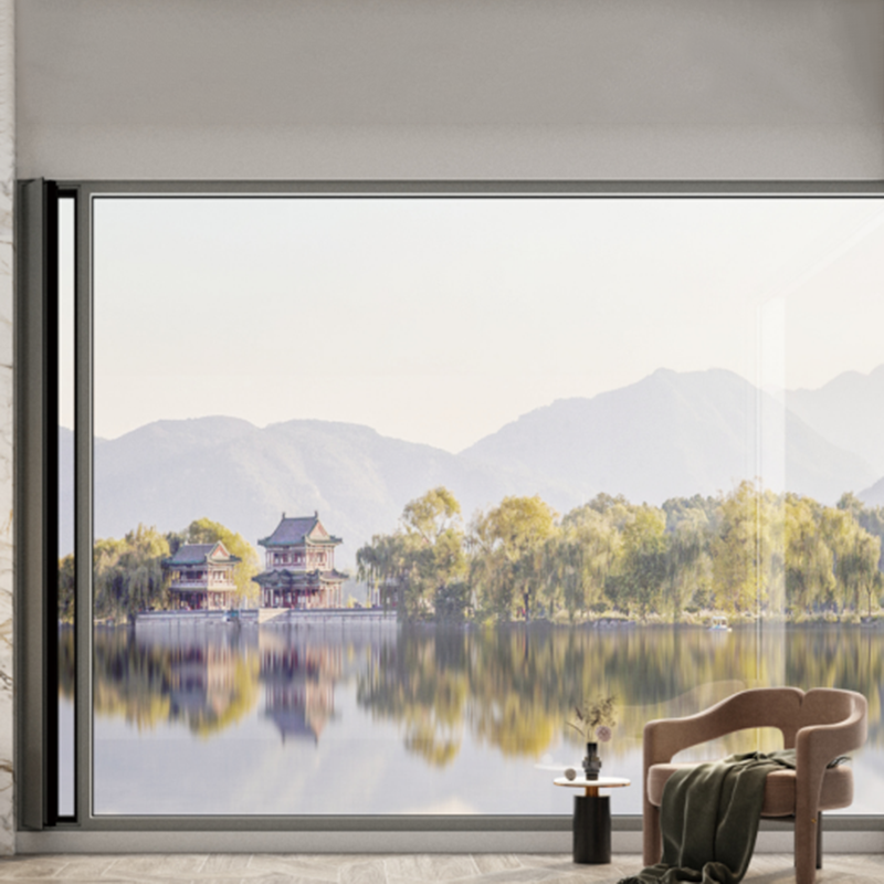 Aluminium Glass Sliding Window Aluminum Sliding Window Wholesale ...