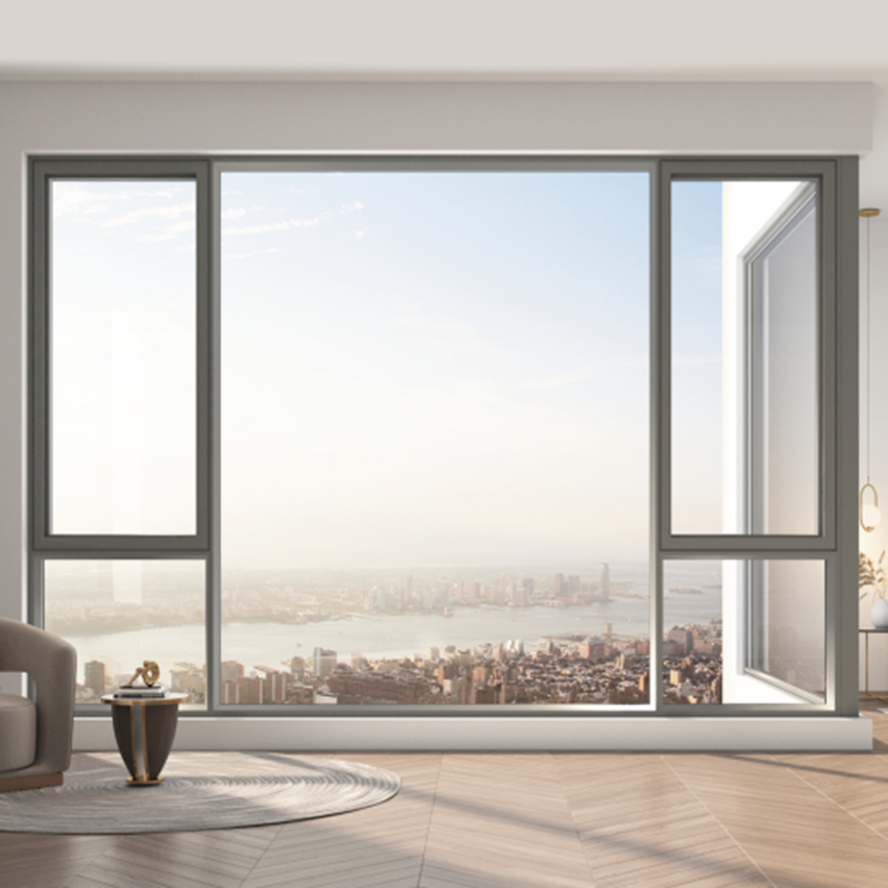 Aluminium Sliding Window Supplier Aluminum Sliding Window Wholesale ...