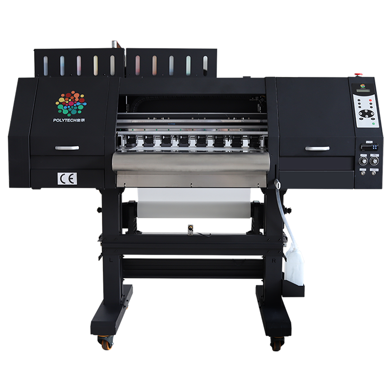 Polytech - DTF Printer For Sale PY604 OEM & ODM | DTF Printer