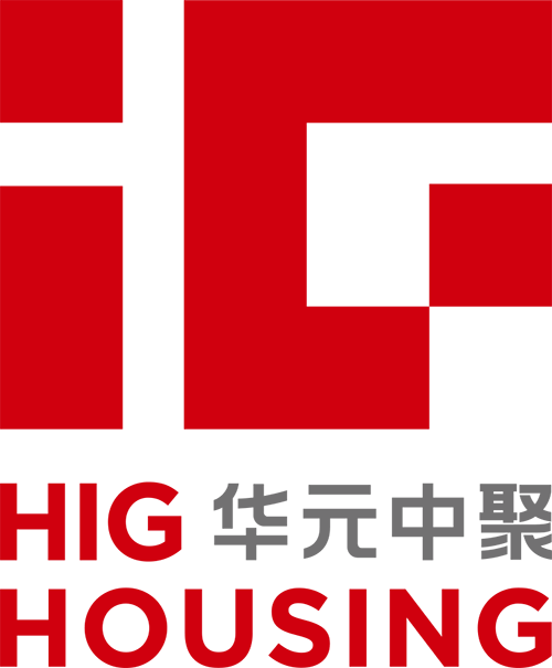 Container Homes | Hig