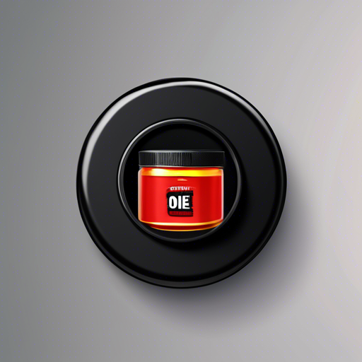 Button Head Grease Nipple: Features and Benefits - YZX