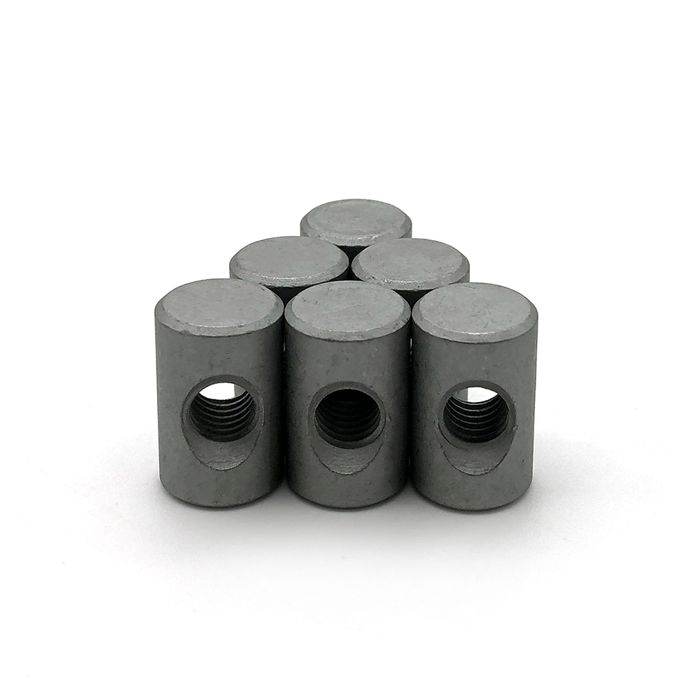 Custom Precision Fastener Manufacturer, Supplier | Chuanghe Fastener