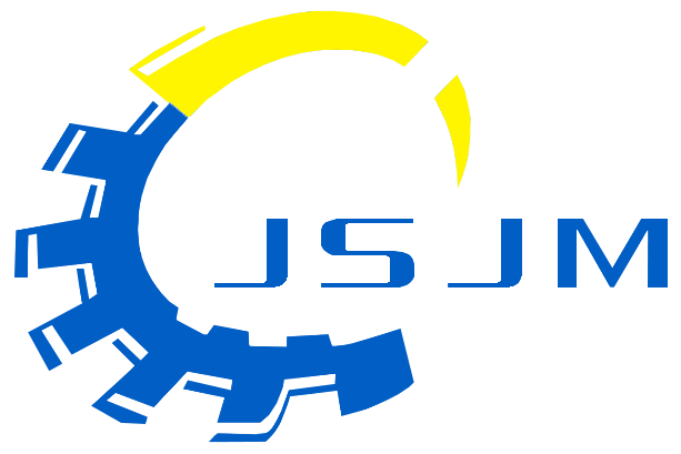 Custom Plastic Injection Molding, Metal Injection Moulding Manufacturer ...